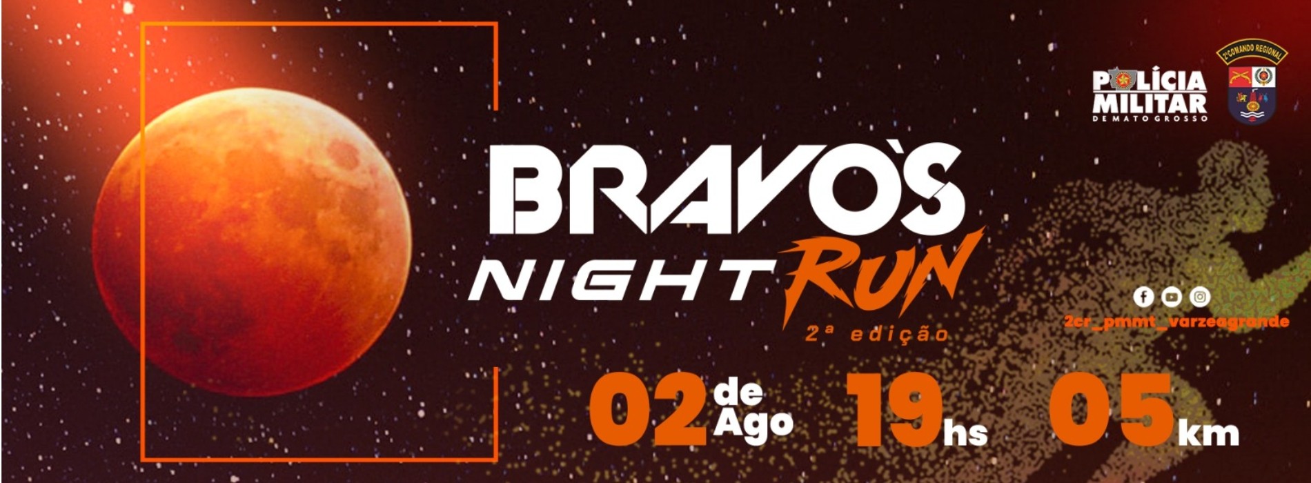 Morro MT